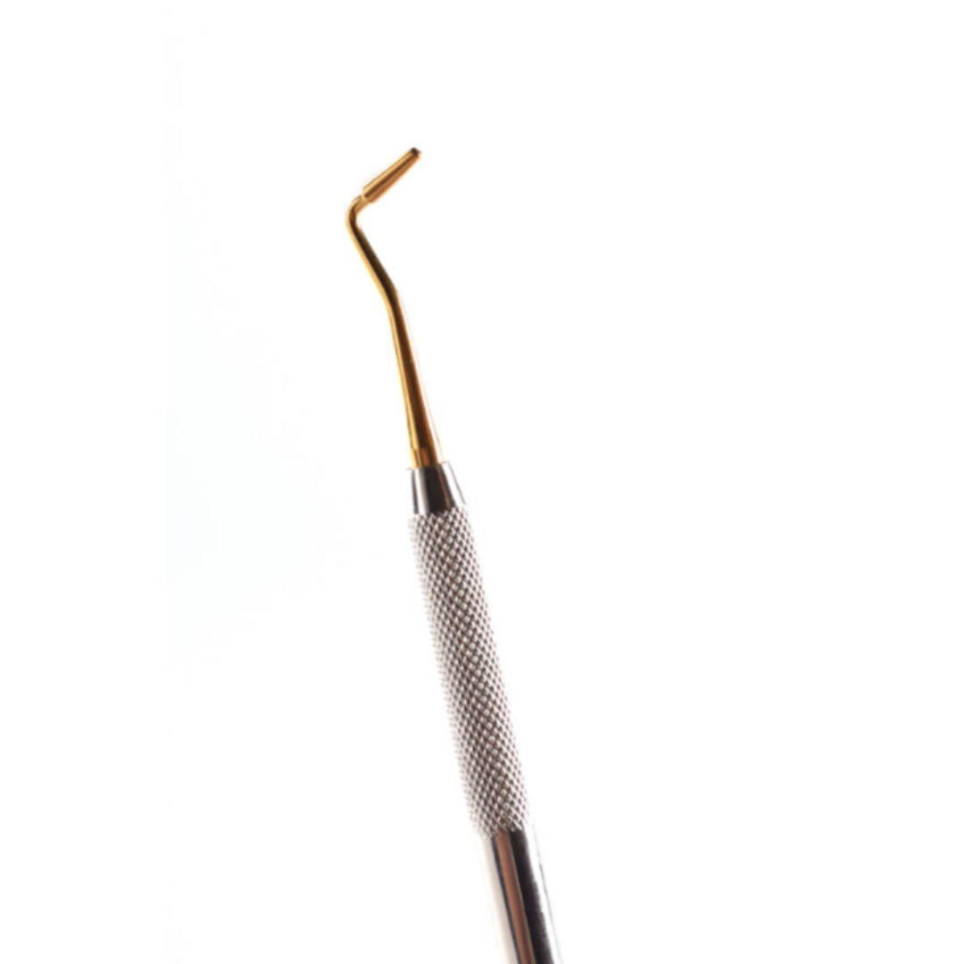 Bioclear Sculpting Point (C2) – E3Endo