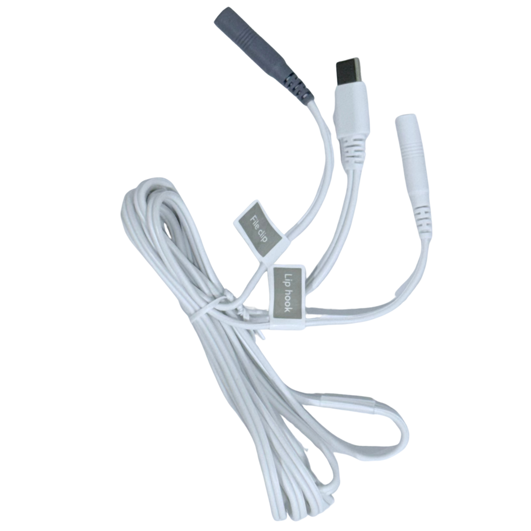 Measuring Wire Ai-Pex – E3Endo