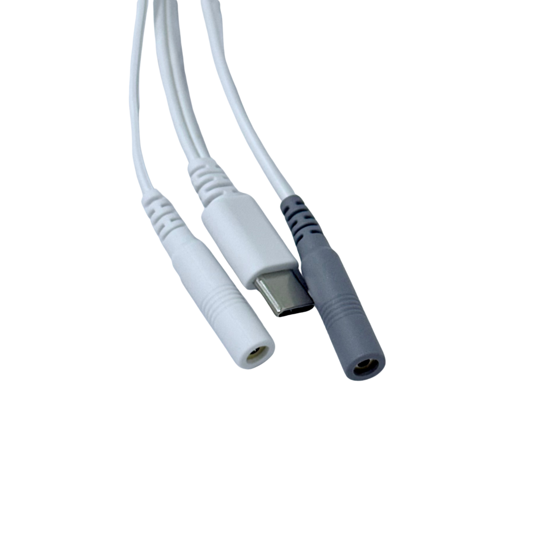 Measuring Wire Ai-Pex – E3Endo