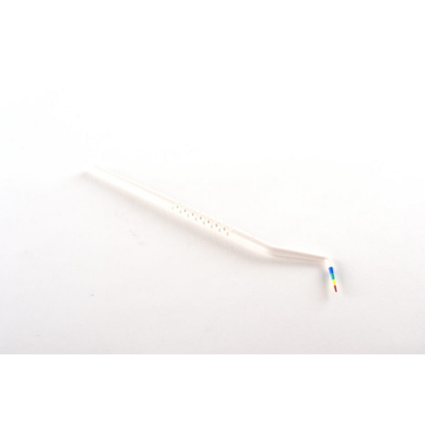 Black Triangle Gauge – E3Endo