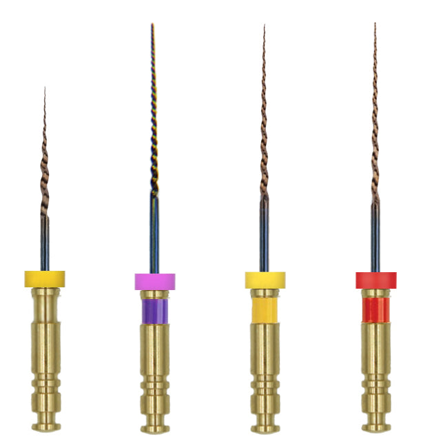 E3 Conserve Assorted Pack – E3Endo