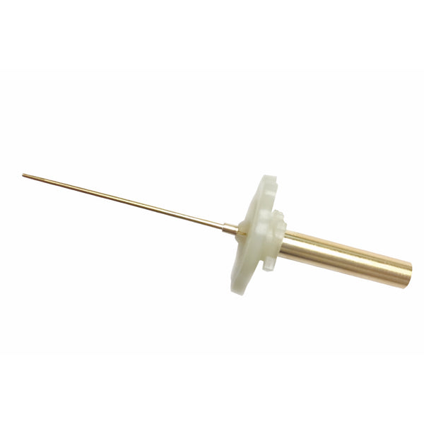 EQ-V GP Needle Cartridge 6 Pack – E3Endo