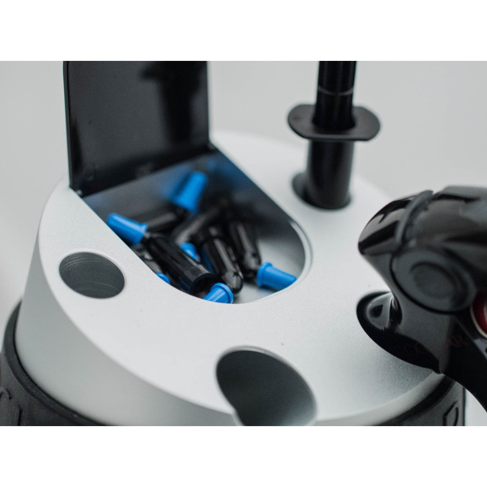 Bioclear HeatSync Kit – E3Endo