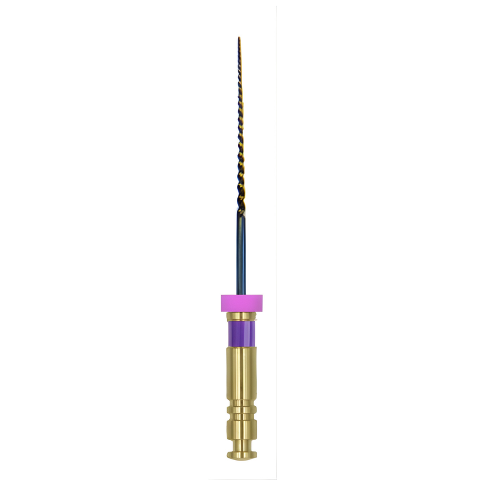 E3Endo Advanced Endodontics