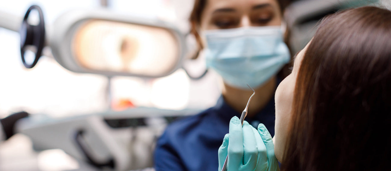 E3Endo Advanced Endodontics