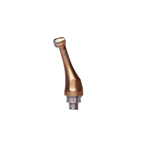 Woodpecker Additional Contra-angle Endo Handpiece Head – E3Endo
