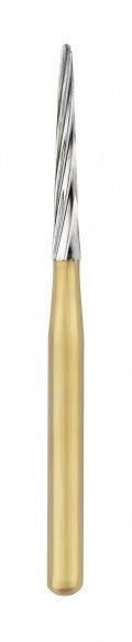 SS White Safe End Endodontic Access Bur – E3Endo