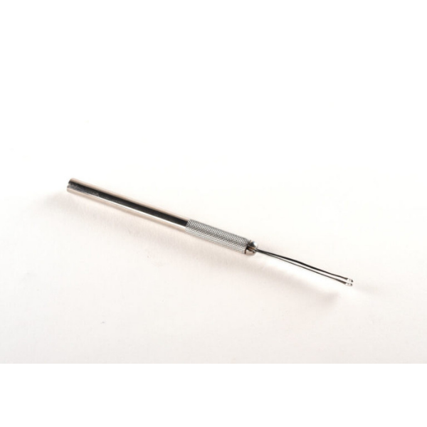 Bioclear Push-Pull Instrument - Superseded RUNOUT Stock 25% OFF – E3Endo