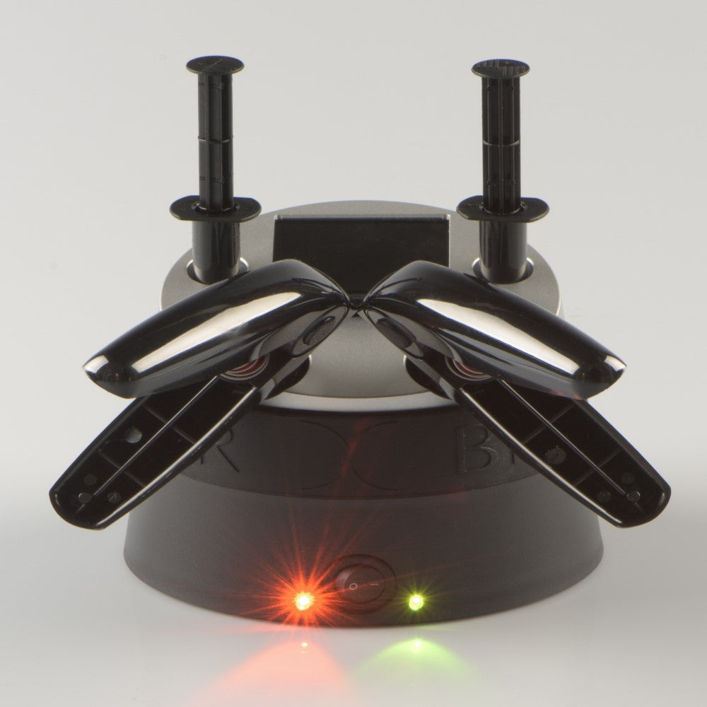 Bioclear HeatSync Kit – E3Endo