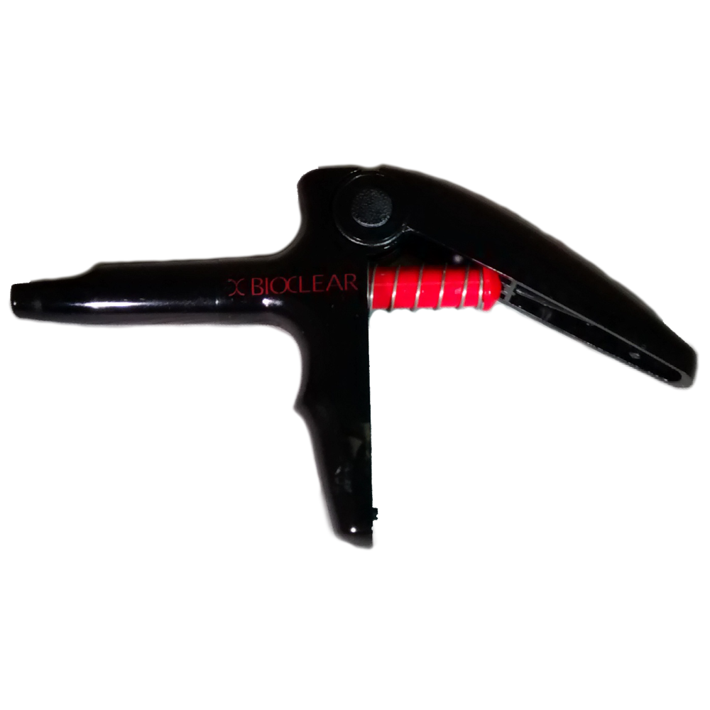 Bioclear HeatSync Kit – E3Endo