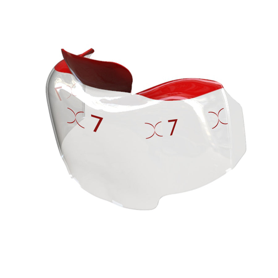 Bioclear Evolve Posterior Matrix Series - Reorder – E3Endo