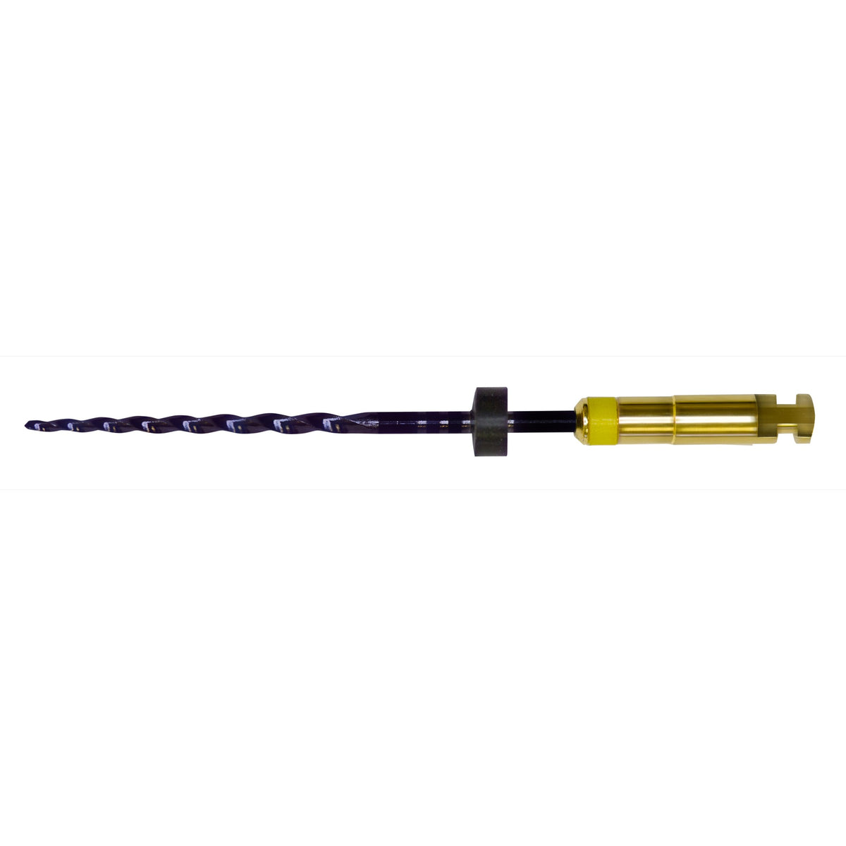 DC Taper H / V Taper 2H 50/06 – E3Endo